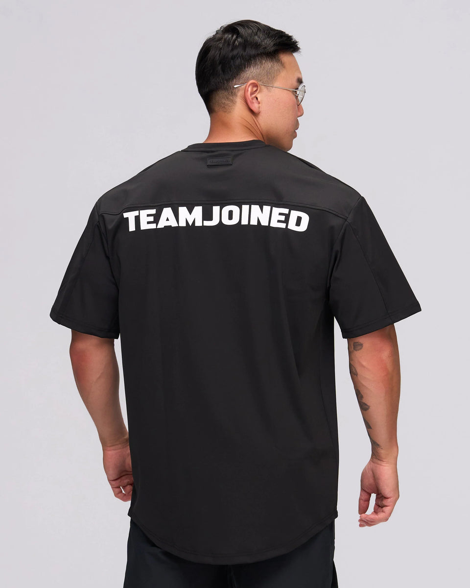 Adapt Power Oversized – Joined® Hong Kong | Official Online Fitness Store