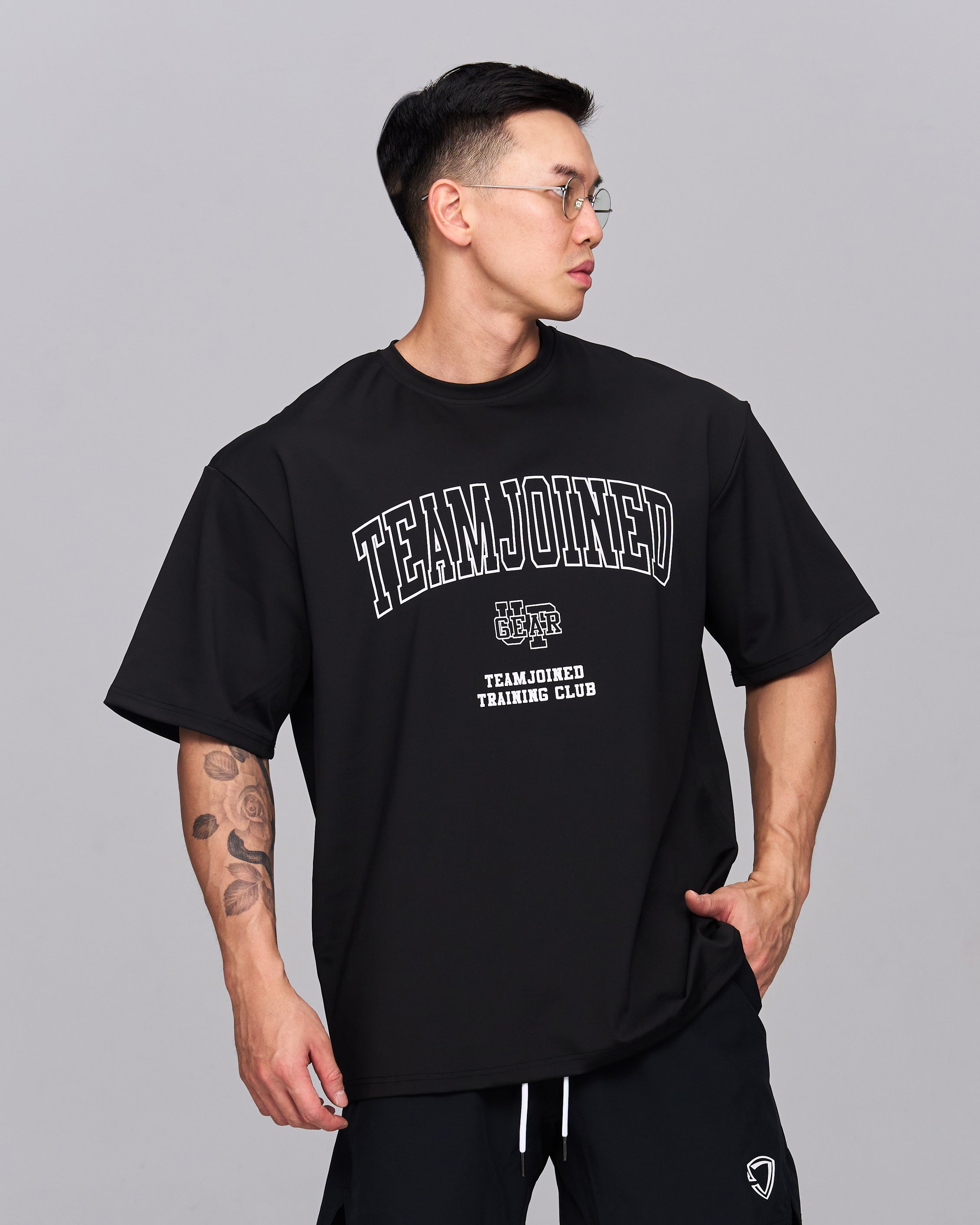 Shop Men – Joined® Hong Kong | Official Online Fitness Store