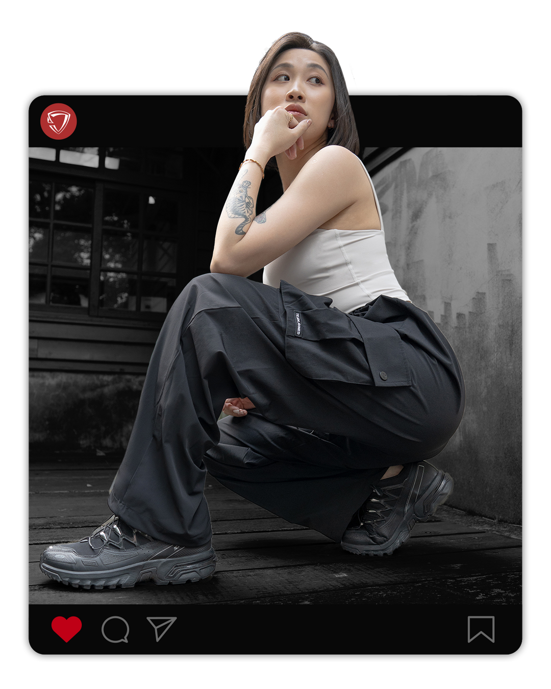 TeamJoined® Hong Kong | 香港健身品牌｜服飾＆護具 – Joined® Hong Kong | Official ...