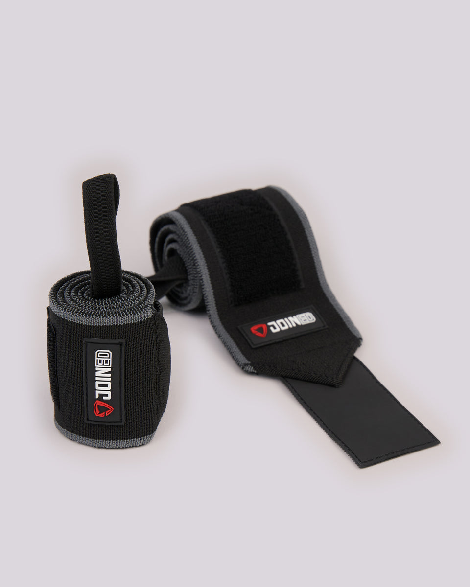 PRO Bench Press Wraps｜TeamJoined® Hong Kong | 香港健身品牌 – Joined® Hong ...