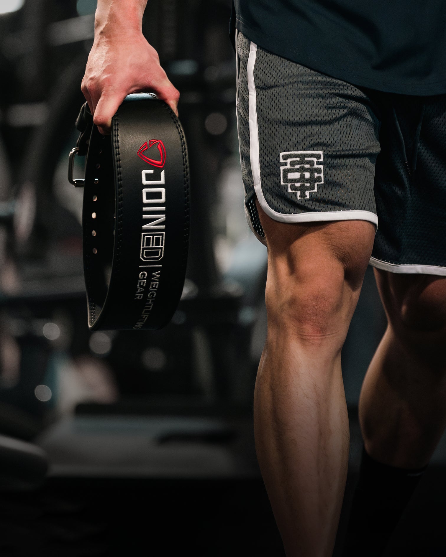 TeamJoined® Hong Kong | 香港健身品牌｜服飾＆護具 – Joined® Hong Kong | Official ...