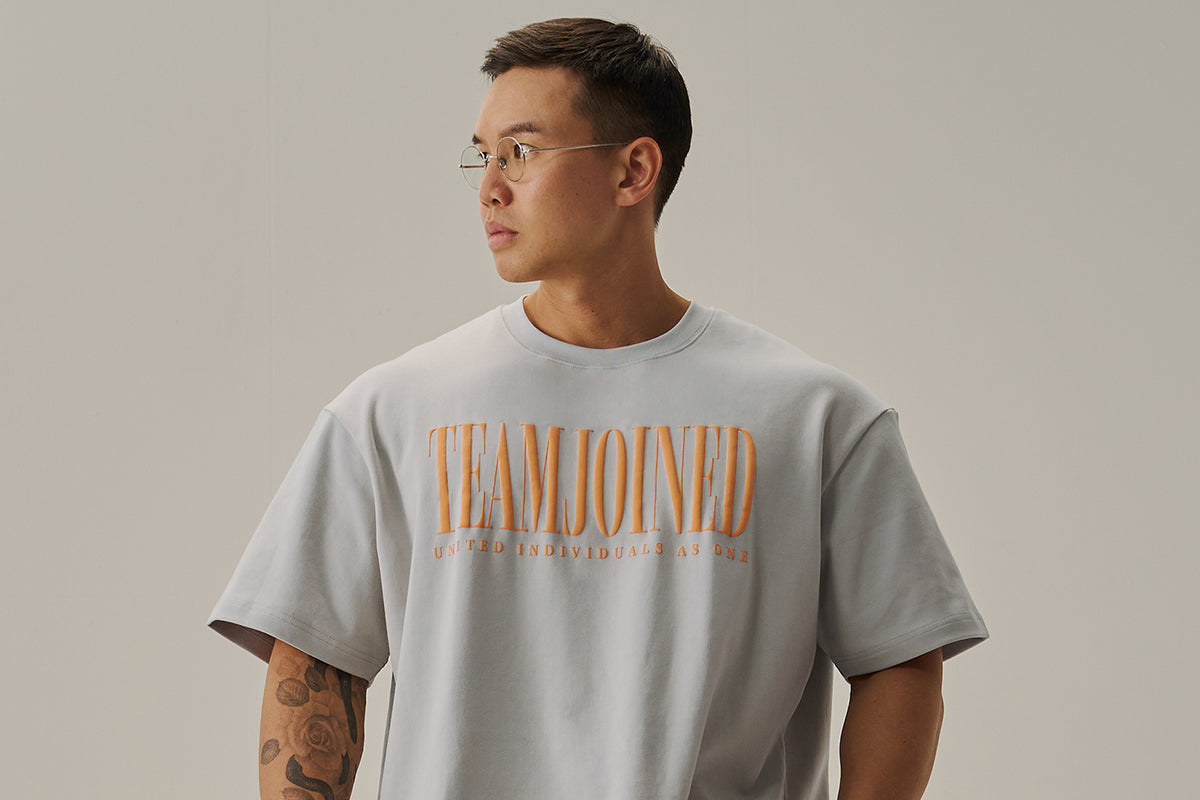 Joined Rewards Program – Joined® Hong Kong | Official Online Fitness Store