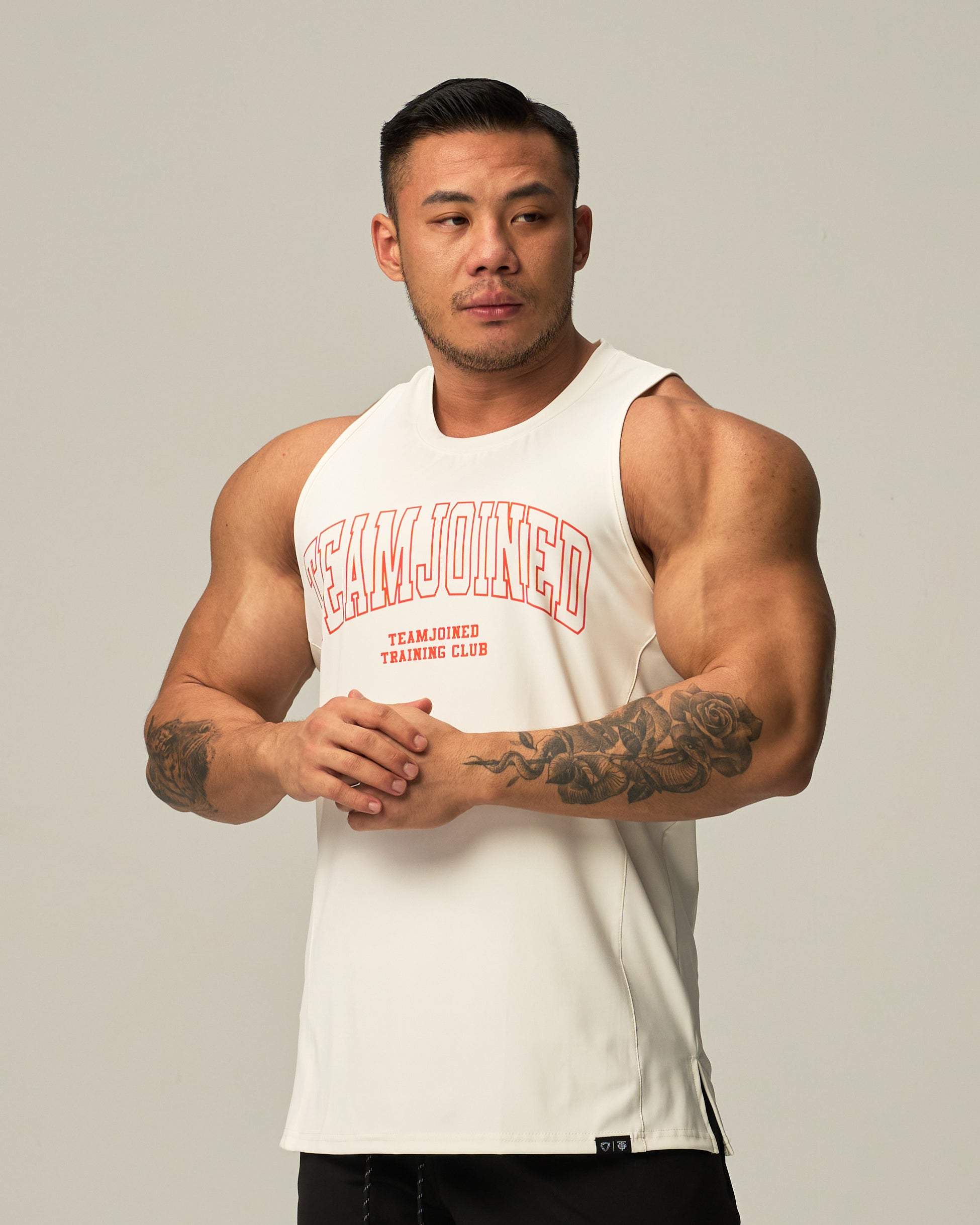 MENS_Tanks – Joined® Hong Kong | Official Online Fitness Store