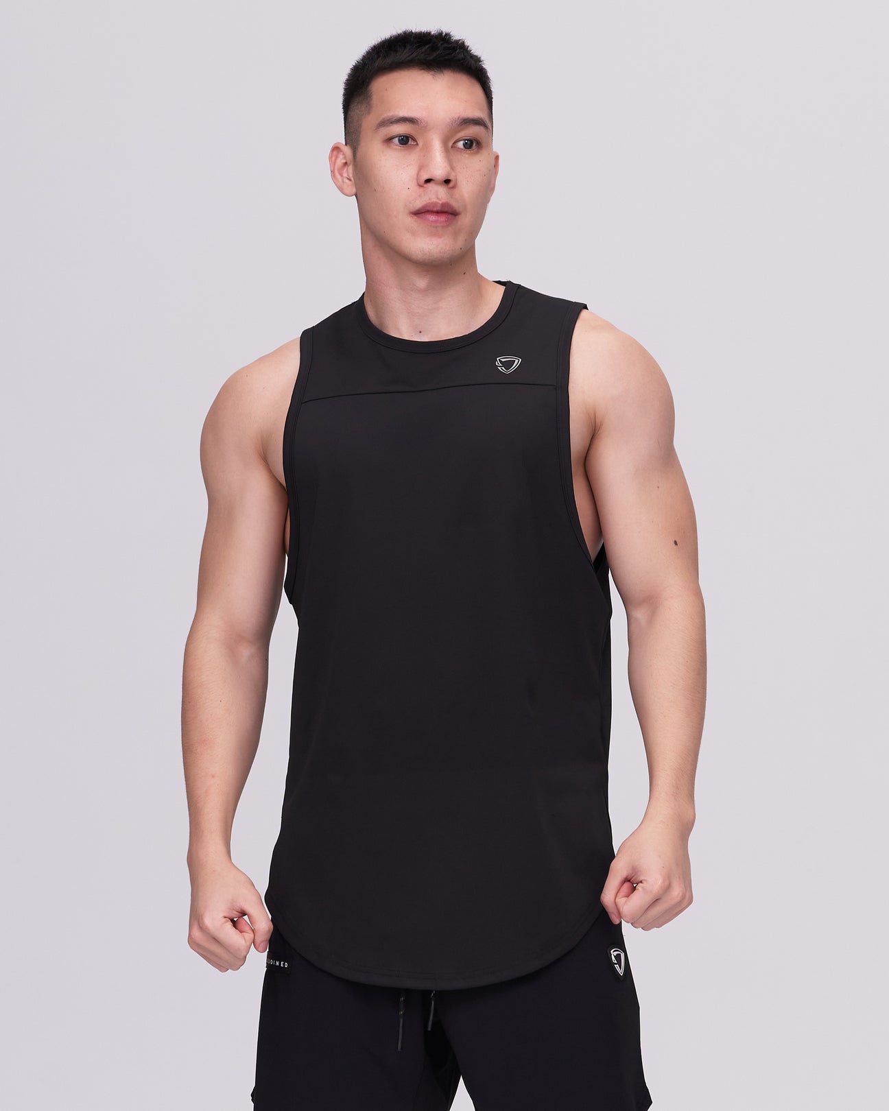 MENS_Tanks – Joined® Hong Kong | Official Online Fitness Store