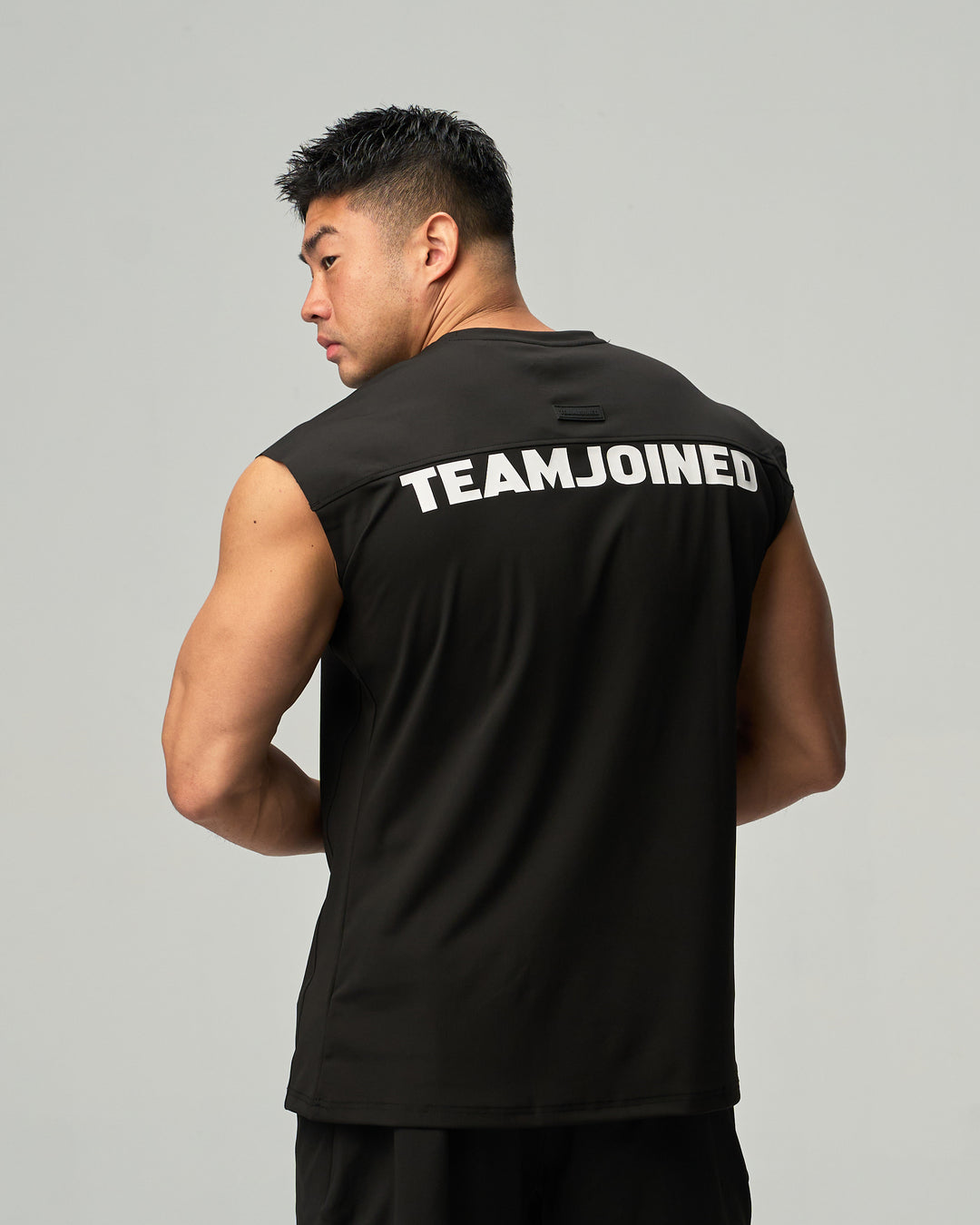 Shop Men – Joined® Hong Kong | Official Online Fitness Store