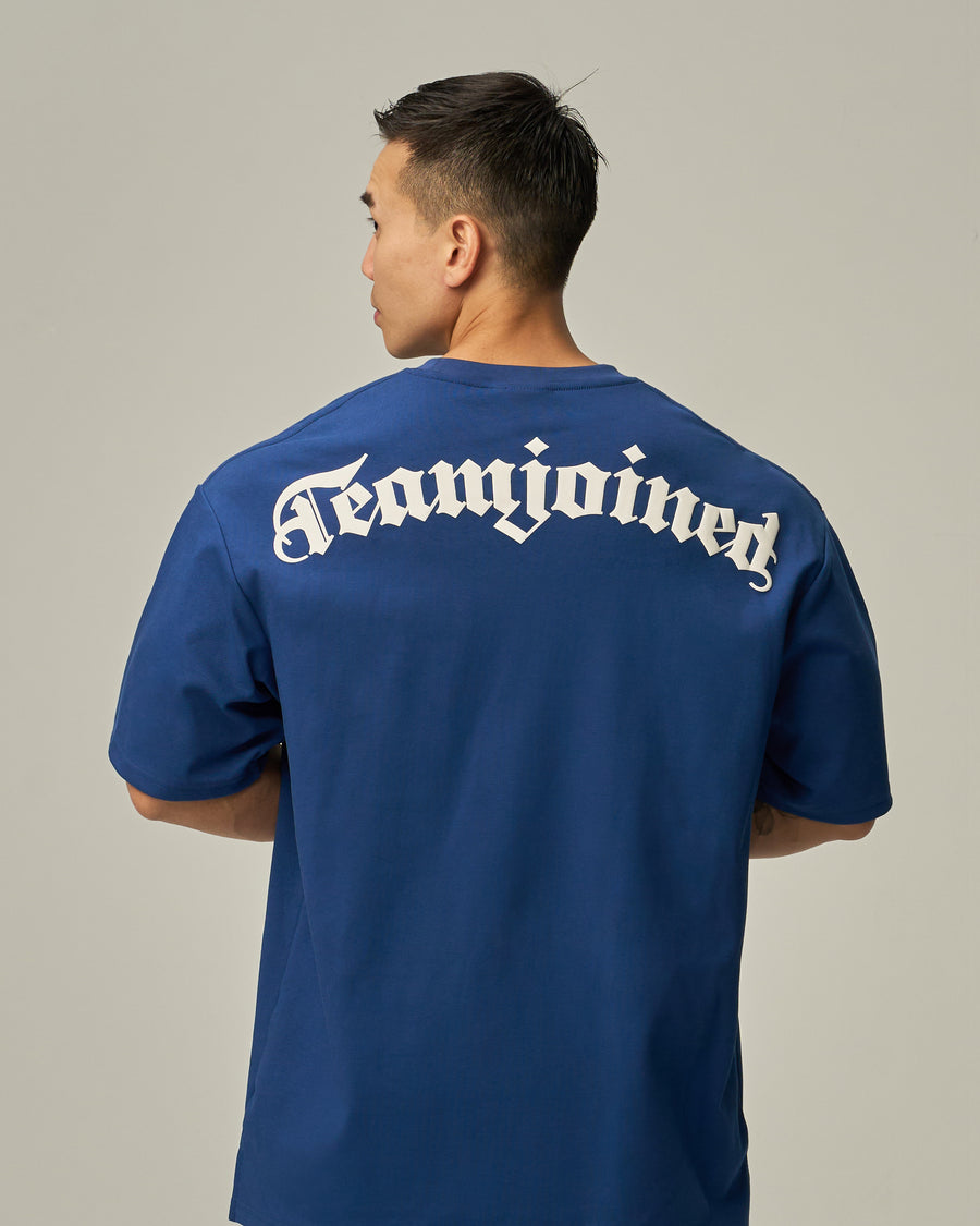 Shop Men – Joined® Hong Kong | Official Online Fitness Store