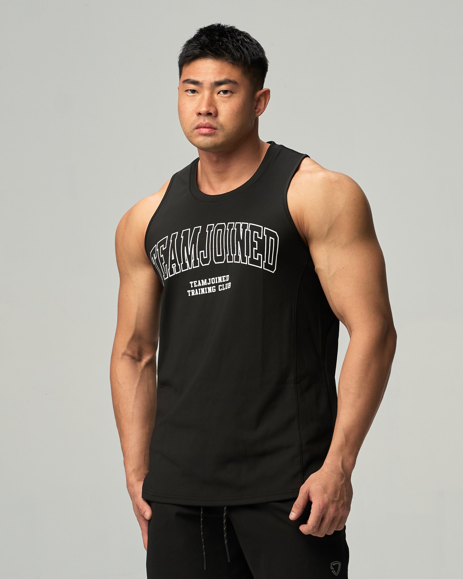 MENS_Tanks – Joined® Hong Kong | Official Online Fitness Store