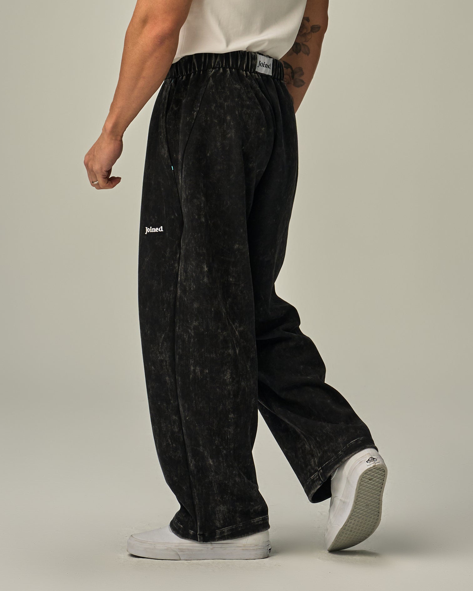 Shop Men – Joined® Hong Kong | Official Online Fitness Store