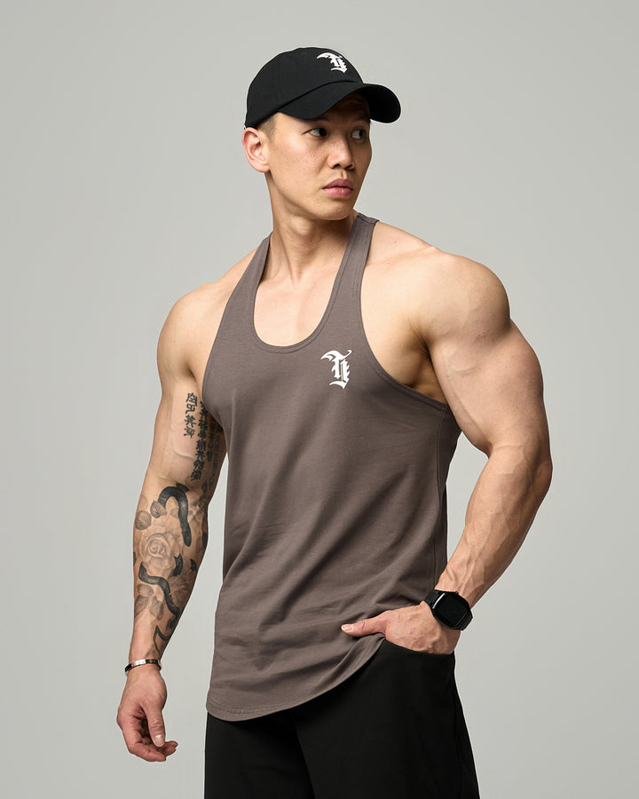 Shop Men – Joined® Hong Kong | Official Online Fitness Store
