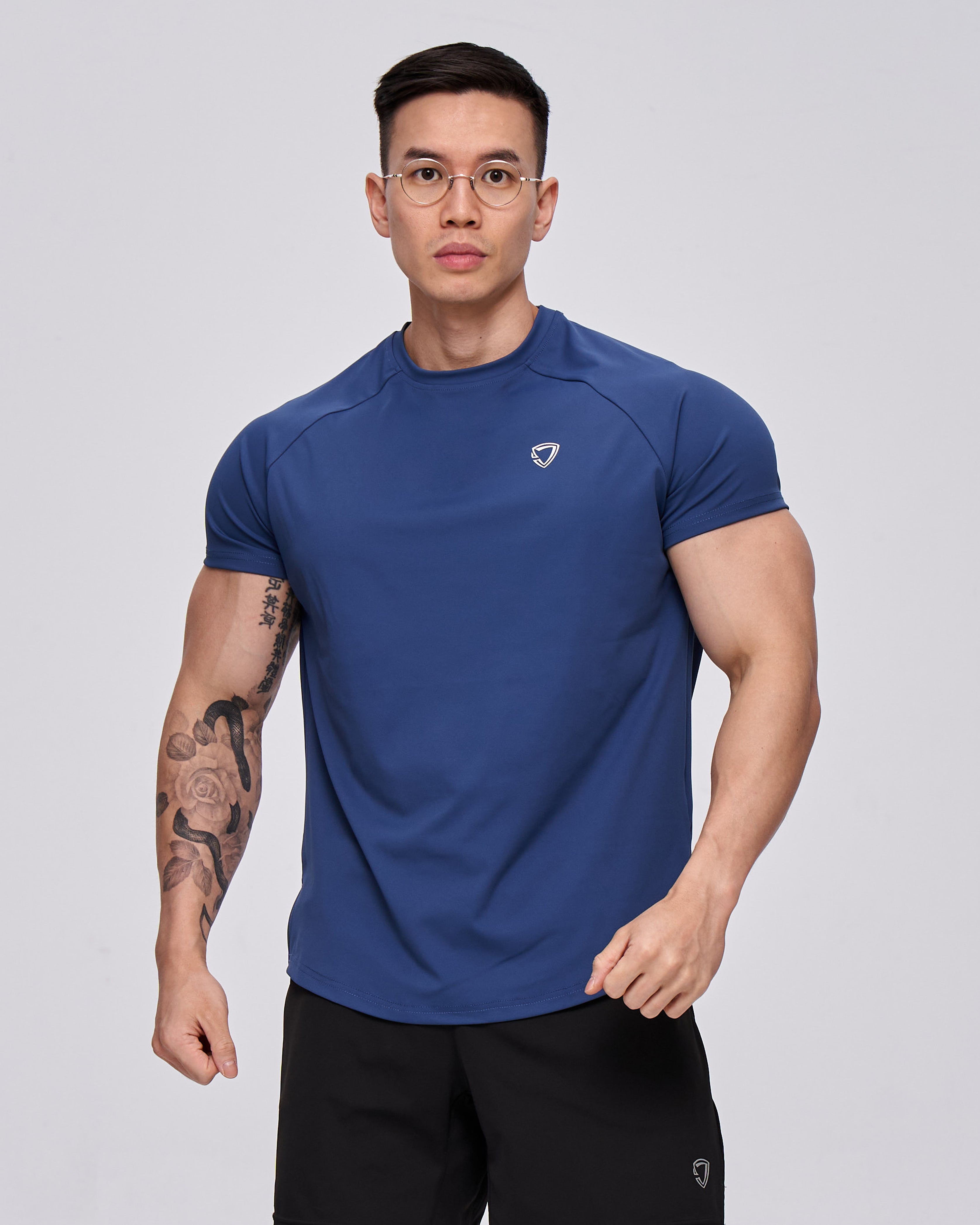 Shop Men – Joined® Hong Kong | Official Online Fitness Store