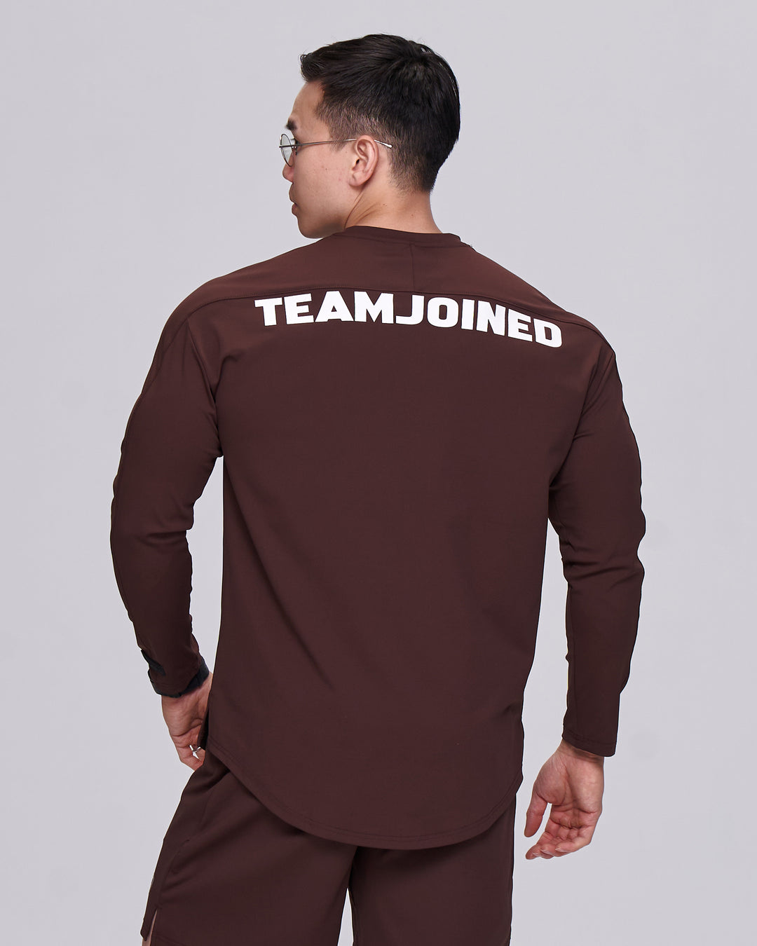 MENS_Adapt – Joined® Hong Kong | Official Online Fitness Store